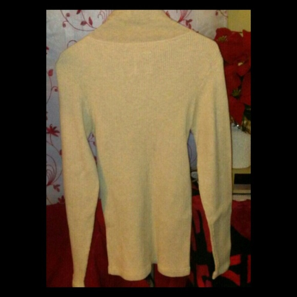 XIOS | Shirts | Mens Longselvee Sweatshirt | Poshmark